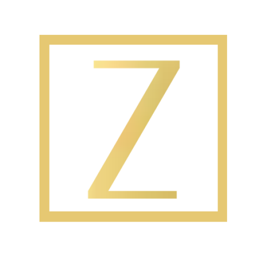 cropped-01-copia.png - Zephora