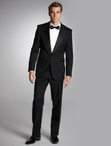 preto-smoking-mens-smoking-mens-ternos-para-casamento-dos-noivos ...