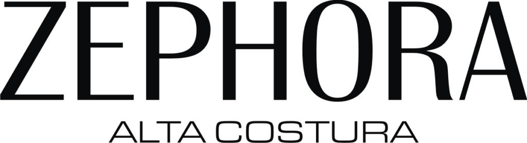 Logo Zephora - Zephora