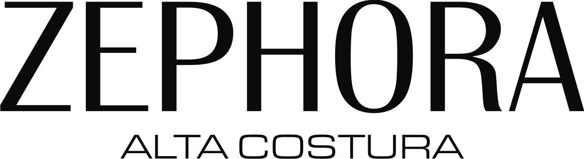 Logo Zephora - Zephora