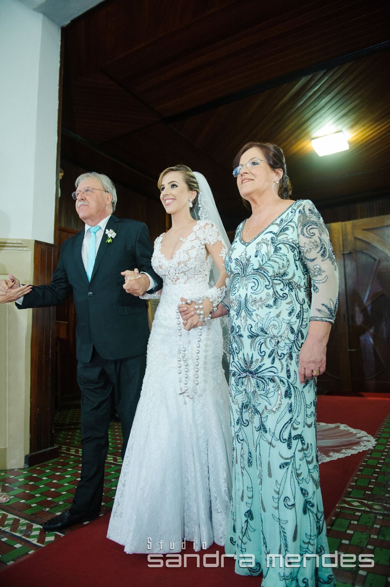 26685244_1006067419532569_7810145745421606957_o - Zephora