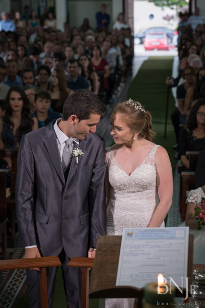 CASAMENTO MARIA TEREZA E EDUARDO - SÃO TIAGO MG - Zephora