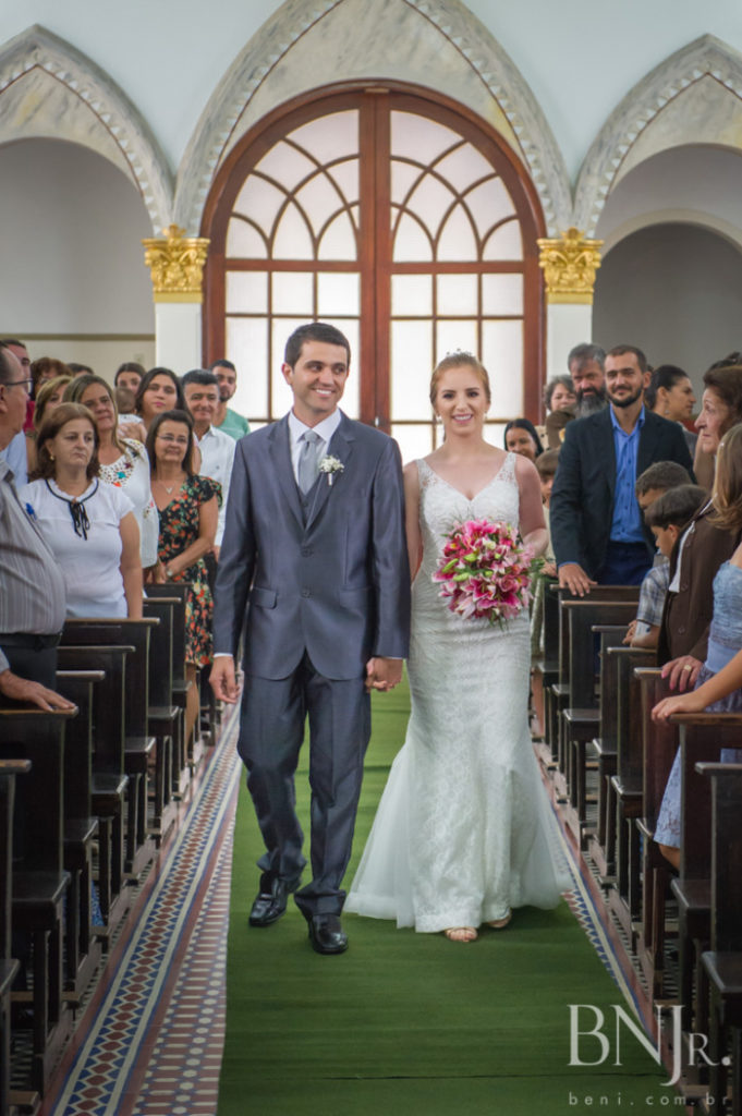 CASAMENTO MARIA TEREZA E EDUARDO - SÃO TIAGO MG - Zephora