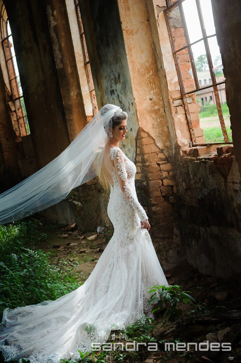 29064114_1048520685287242_4879148303376479439_o - Zephora