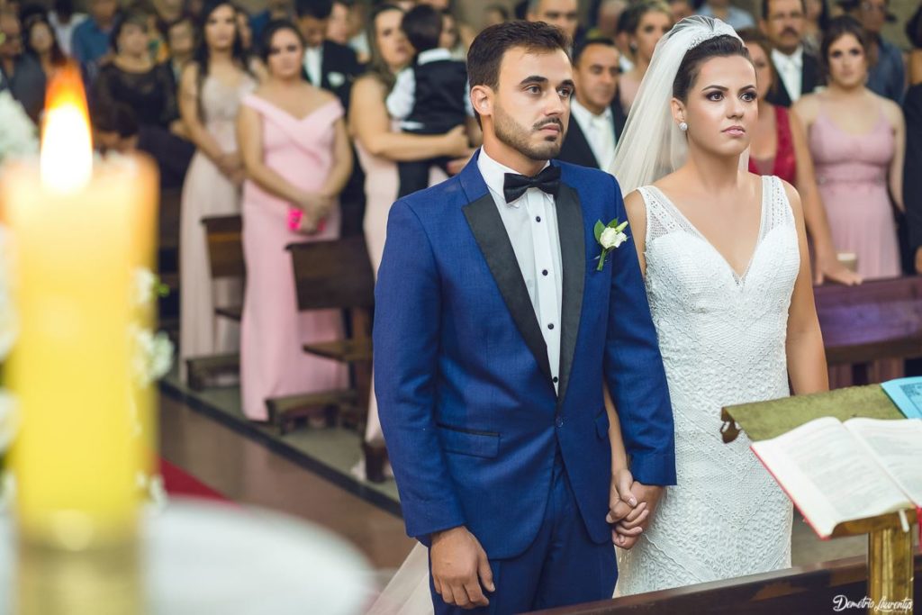 Fernanda e Anderson - casamento Zephora (8) - Zephora