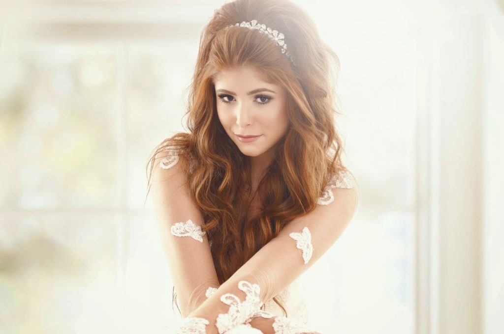 10648361_956256241067516_4382815882331602639_o - Zephora