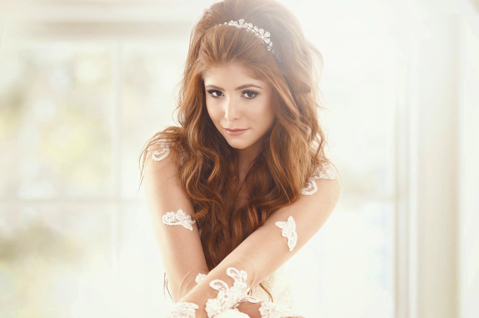 10648361_956256241067516_4382815882331602639_o - Zephora