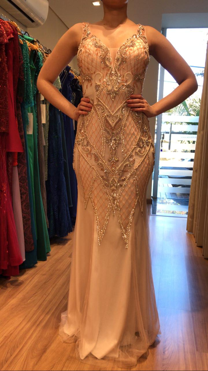 622-400,00 - Zephora