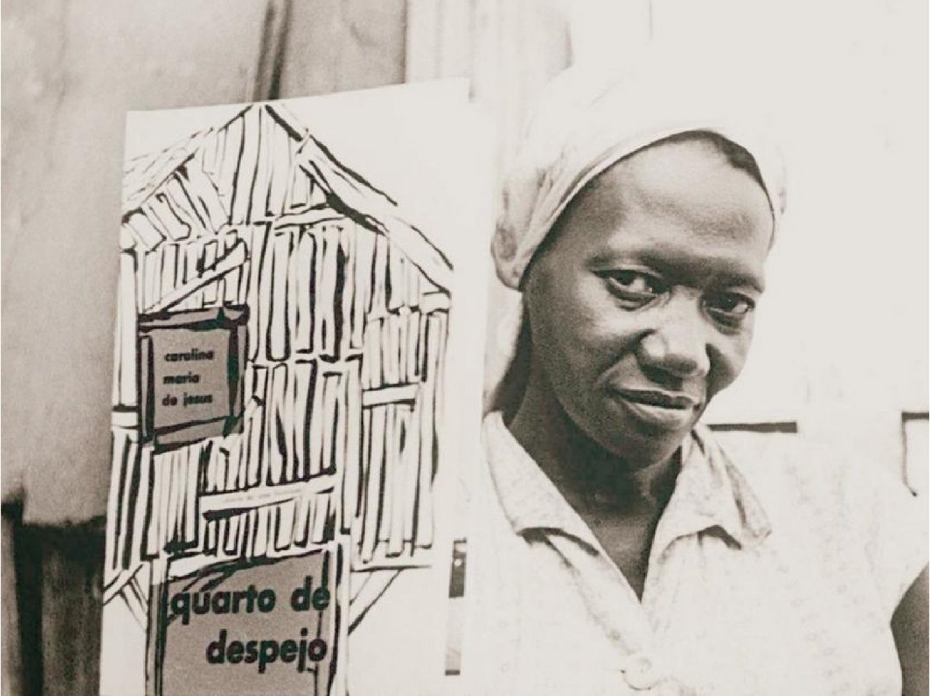 8 biografias de mulheres inspiradoras para você ler - Zephora