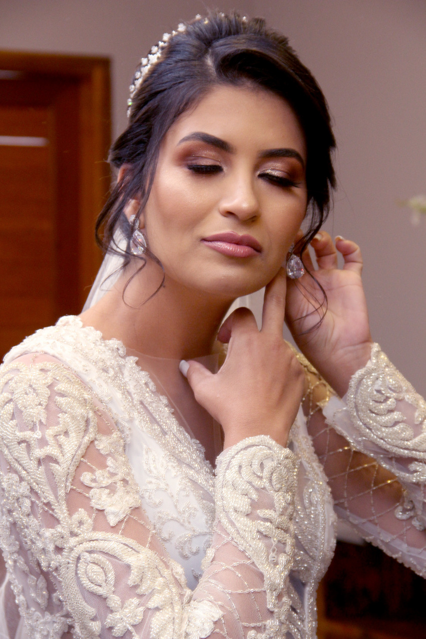 IMG-20220314-WA0010 - Zephora