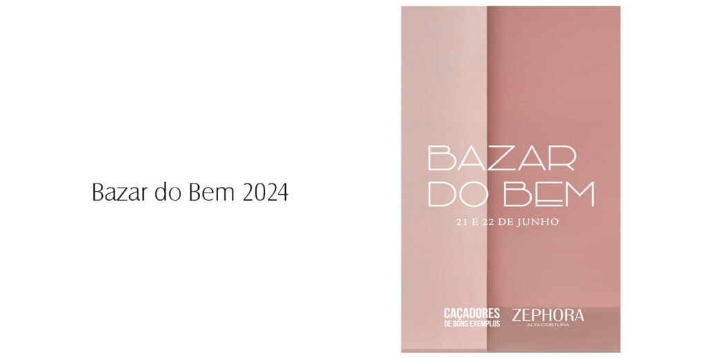 Zephora - Alta Costura